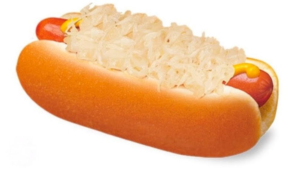 BELLA JAVA DESSERT CAFE - Updated May 2025 - 22 Photos - 10425 Gibsonton Rd, Riverview, Florida ...