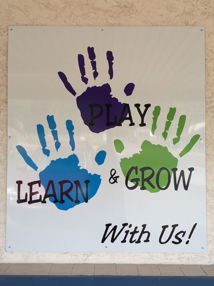 CREATIVE LITTLE HANDS PRESCHOOL - Updated December 2025 - 50 Trenton Rd ...