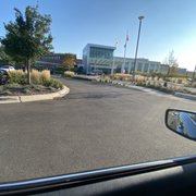 NORTHWESTERN MEDICINE DELNOR HOSPITAL - 17 Photos & 88 Reviews ...