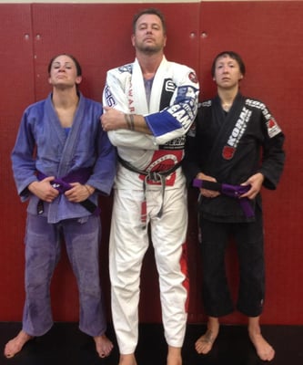 STRAIGHT BLAST GYM - Updated October 2025 - 24 Photos & 54 Reviews ...