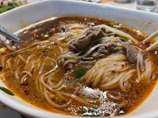 QUE VIET VILLAGE HOUSE THREE - Updated August 2025 - 68 Photos & 133 ...