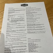 LITTLE DELI & PIZZERIA - 78 Photos & 90 Reviews - 1804 Briarcliff Blvd ...