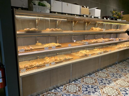 LUCULLUS BAKERY - Updated November 2025 - 16 Photos - 1800 Sheppard ...