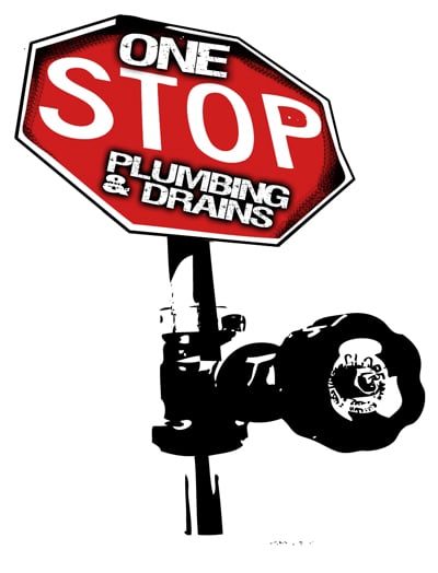One Stop Plumbing and Drains - Updated December 2025 - Chula Vista ...