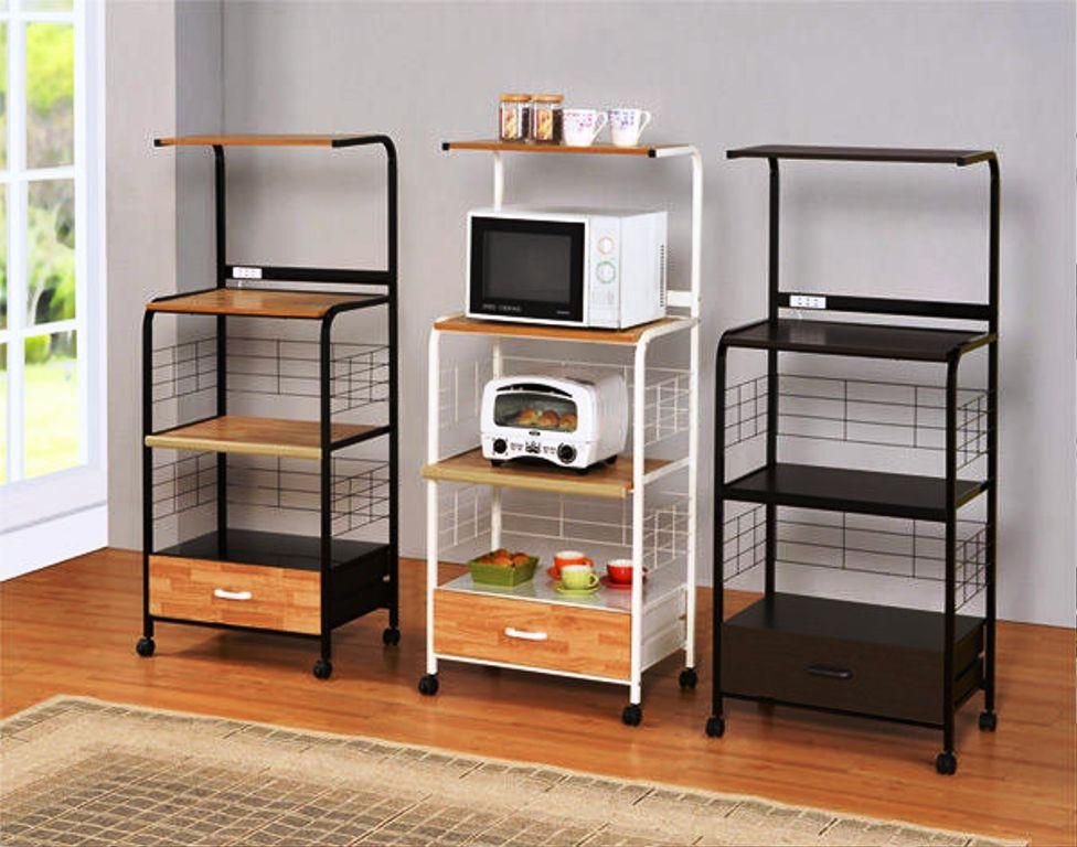 MI CHOZA FURNITURE - 2747 N Laramie Ave, Chicago, Illinois - Furniture ...