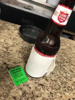 CARLOS BEER GARDEN - 42 Photos & 54 Reviews - 18018 Hwy 3, Webster, TX ...