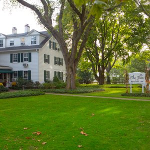 COMMON GROUND EAST - Updated July 2025 - 174 Daniels Hole Rd, East ...