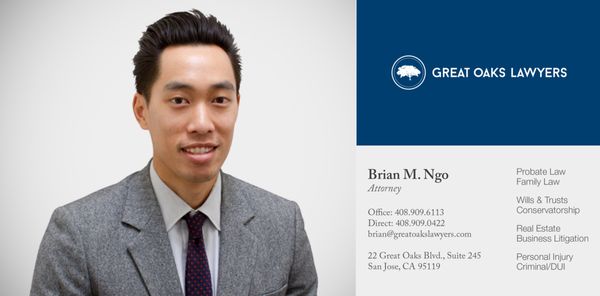 GREAT OAKS LAWYERS - Updated October 2025 - 10 Photos & 45 Reviews - 22 ...