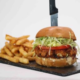 CHEF REECE KITCHEN - Updated October 2025 - 175 Photos & 72 Reviews ...