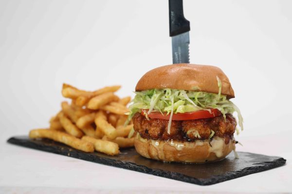 CHEF REECE KITCHEN - Updated December 2025 - 176 Photos & 75 Reviews ...