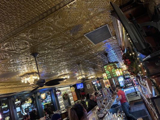 FATTY’S PUB AND GRILLE - Updated January 2026 - 164 Photos & 327 ...