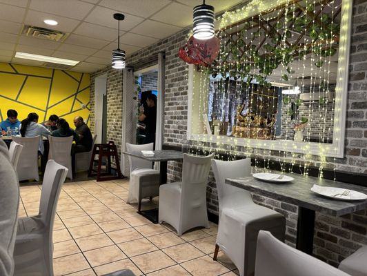 RUCHI INDIAN CUISINE - Updated May 2026 - 51 Photos & 70 Reviews - 1155 ...