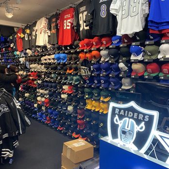 MEADOWOOD MALL - Updated October 2025 - 212 Photos & 169 Reviews - 5000 ...