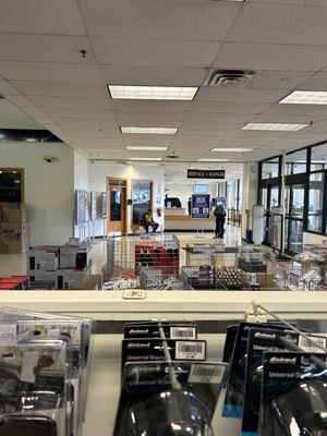 MICRO CENTER - Updated July 2025 - 102 Photos & 461 Reviews - 3089 ...