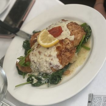 CAFE 2825 - Updated July 2024 - 748 Photos & 576 Reviews - 2825 ...