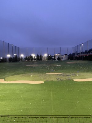 INTERBAY GOLF CENTER - Updated June 2025 - 114 Photos & 199 Reviews ...
