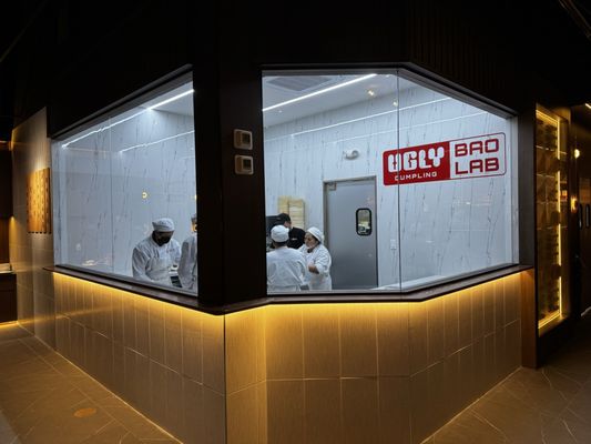UGLY DUMPLING - Updated June 2026 - 148 Photos & 59 Reviews - 1711 ...