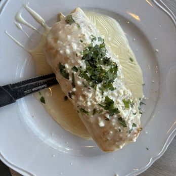 BRAMBLE - 3 SIRENS RESTAURANT GROUP - Updated July 2025 - 326 Photos ...