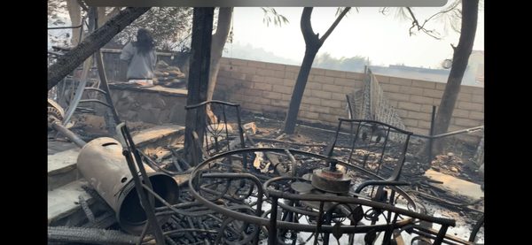 MERCURY INSURANCE - Updated January 2026 - 10 Reviews - 11000 ...