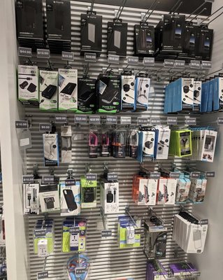 CNBC SMARTSHOP - 12 Photos - Convenience Stores - 1 Detroit ...