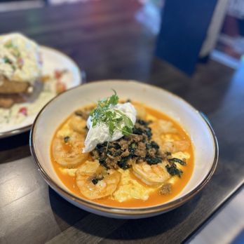 LORIMAR CAFE - Updated April 2025 - 112 Photos & 56 Reviews - 30520 ...