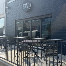 KALDI’S SOCIAL HOUSE - Updated June 2025 - 894 Photos & 797 Reviews ...