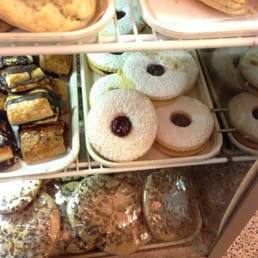 GOLDEN REEF DINER - Updated January 2026 - 287 Photos & 391 Reviews ...