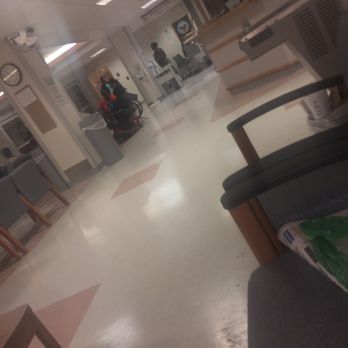 VETERANS AFFAIRS DEPT OF VA MEDICAL CENTER - Updated July 2025 - 16 ...