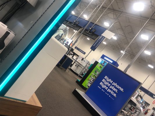 BEST BUY- TYLER - Updated October 2025 - 67 Reviews - 5514 S Broadway ...