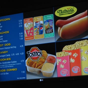 SHOWCASE CINEMA DE LUX LEGACY PLACE - Updated October 2025 - 111 Photos ...