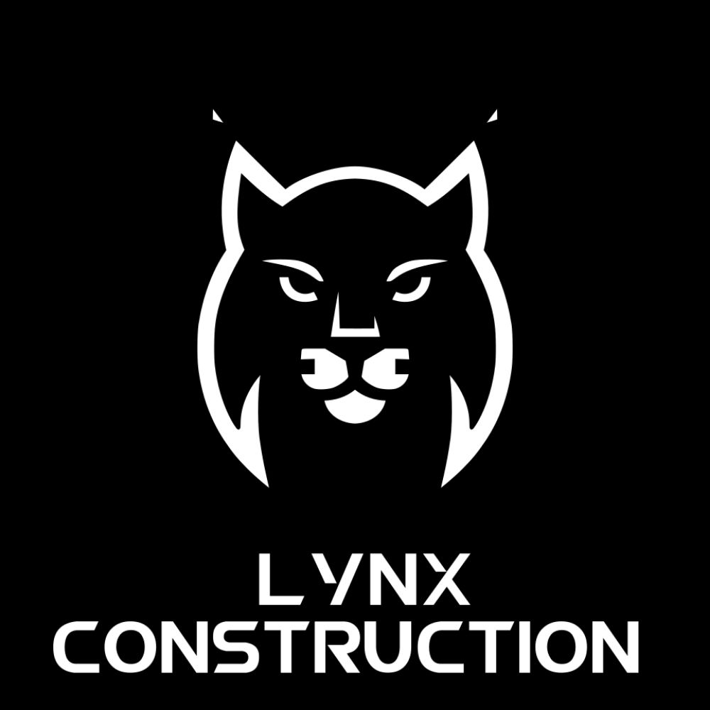 LYNX CONSTRUCTION - Updated March 2026 - Request Consultation - Lubbock ...