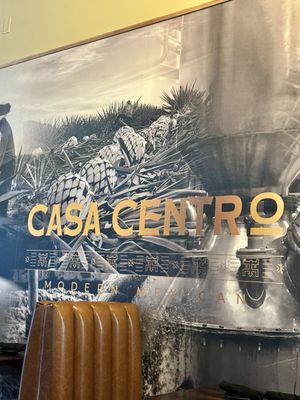 CASA CENTRO MODERN MEXICAN - Updated December 2025 - 10 Photos & 15 ...