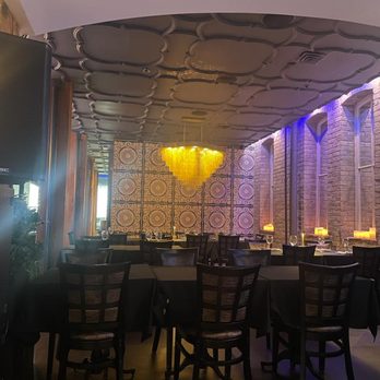 ORIA ON KING - Updated December 2025 - 220 King Street W, Toronto ...