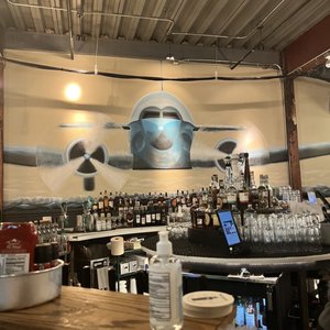 FLYTECO TOWER - 51 Photos & 61 Reviews - 3120 Uinta St, Denver, CO - Yelp