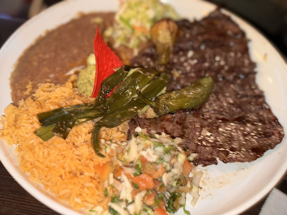 TORERO’S - Updated January 2025 - 485 Photos & 553 Reviews - 920 N 10th ...