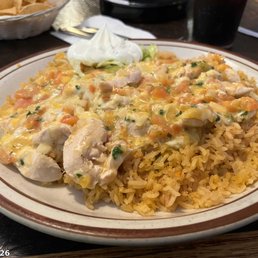 LA CAPILLA MEXICAN RESTAURANT - Updated June 2025 - 583 Photos & 961 ...
