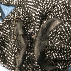 CLEAN SMART - 17 Photos & 135 Reviews - 4808 Washington Ave, Houston, Texas - Dry Cleaning ...