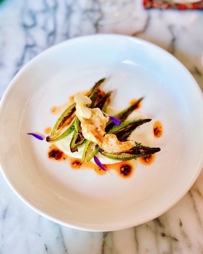 THE COOKS’ HOUSE - Updated October 2025 - 347 Photos & 296 Reviews ...