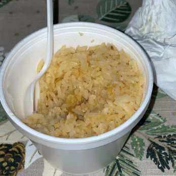 TACOS DON GOYO BREA - Updated July 2025 - 351 Photos & 442 Reviews ...