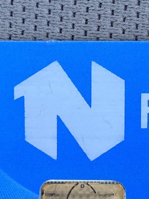 FIRST NORTHERN CREDIT UNION - Updated October 2025 - 40 Reviews - 230 W ...