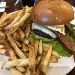 THE PECHANGA CAFE - Updated January 2025 - 584 Photos & 389 Reviews ...