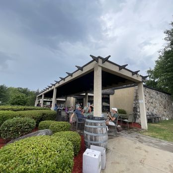 STONE VILLA WINE CELLARS - Updated December 2025 - 44 Photos & 42 ...