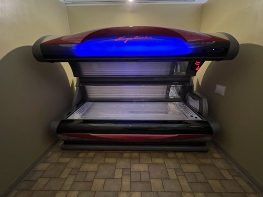 ITALIAN TAN - Updated December 2025 - 55 Photos & 30 Reviews - 10950 ...