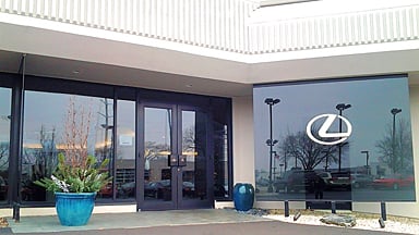 LEXUS OF MILWAUKEE - Updated October 2025 - 18 Photos & 41 Reviews ...