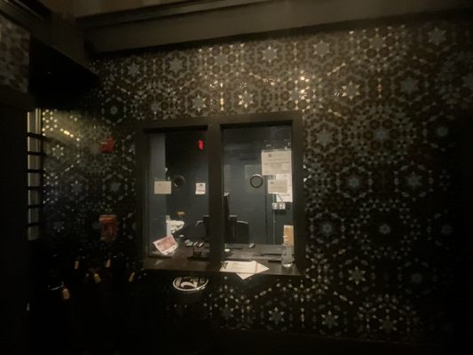 THE TERAGRAM BALLROOM - 257 Photos & 185 Reviews - 1234 W 7th St, Los ...