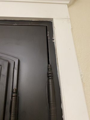 SECONDS & SURPLUS - Updated June 2025 - 52 Photos & 36 Reviews - 909 ...