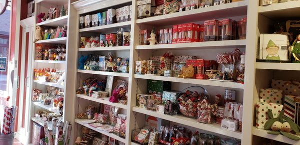 THE CONFECTIONERY - Updated October 2025 - 67 Photos & 100 Reviews ...