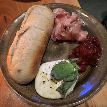 BASSO - Updated April 2025 - 848 Photos & 807 Reviews - 7036 Clayton ...