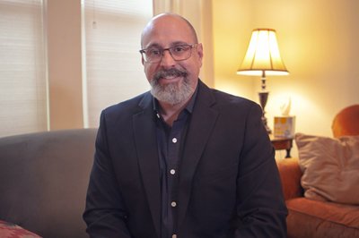 LOUIS LAVES-WEBB LCSW, LPC-S - Updated February 2025 - 3818 Spicewood ...