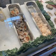 CAPLINGER’S FRESH CATCH - 717 Photos & 770 Reviews - Seafood Markets ...